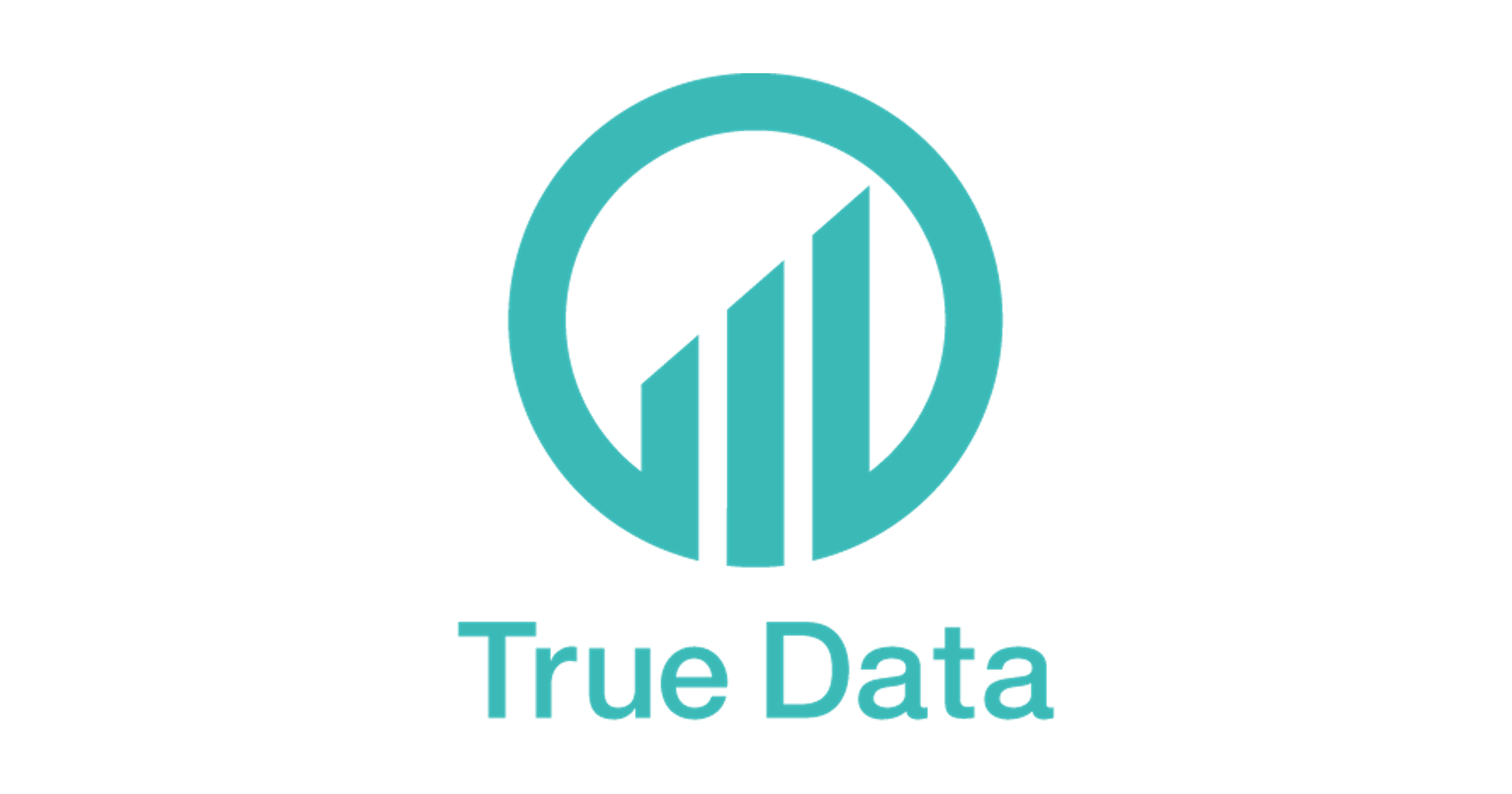 導入事例：msh株式会社様 ｜True Data