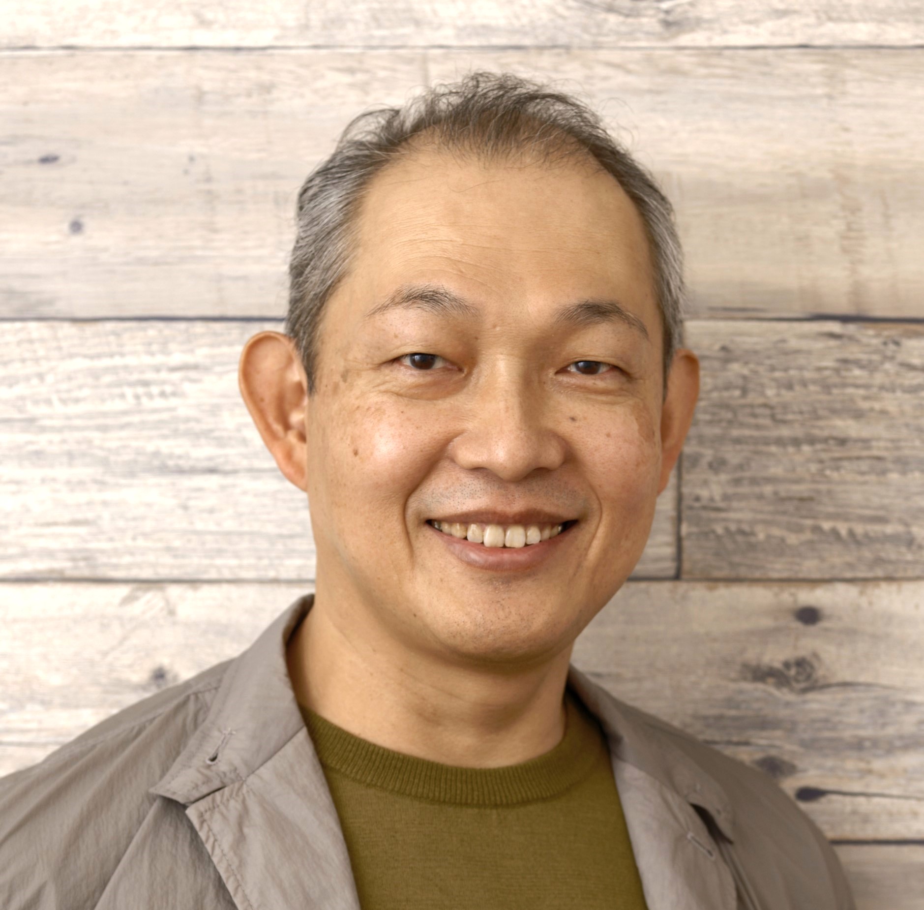 誰でも簡単にデータに基づいた説得力ある資料作成が可能に！消費財メーカー向け「Eagle Eye DashBoard」の提供を開始～マーケティングデータを表示するダッシュボードで自社と市場の売上 ...